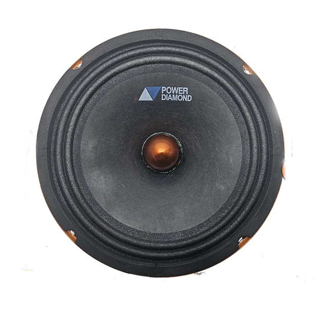 میدرنج دهنه 8 - برند پاوردیاموند Power Diamond PDM-8040- 350W - فروشگاه ...